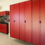 Garage Storage Ideas To Organize Your Garage | Kansas City KS / MO Area